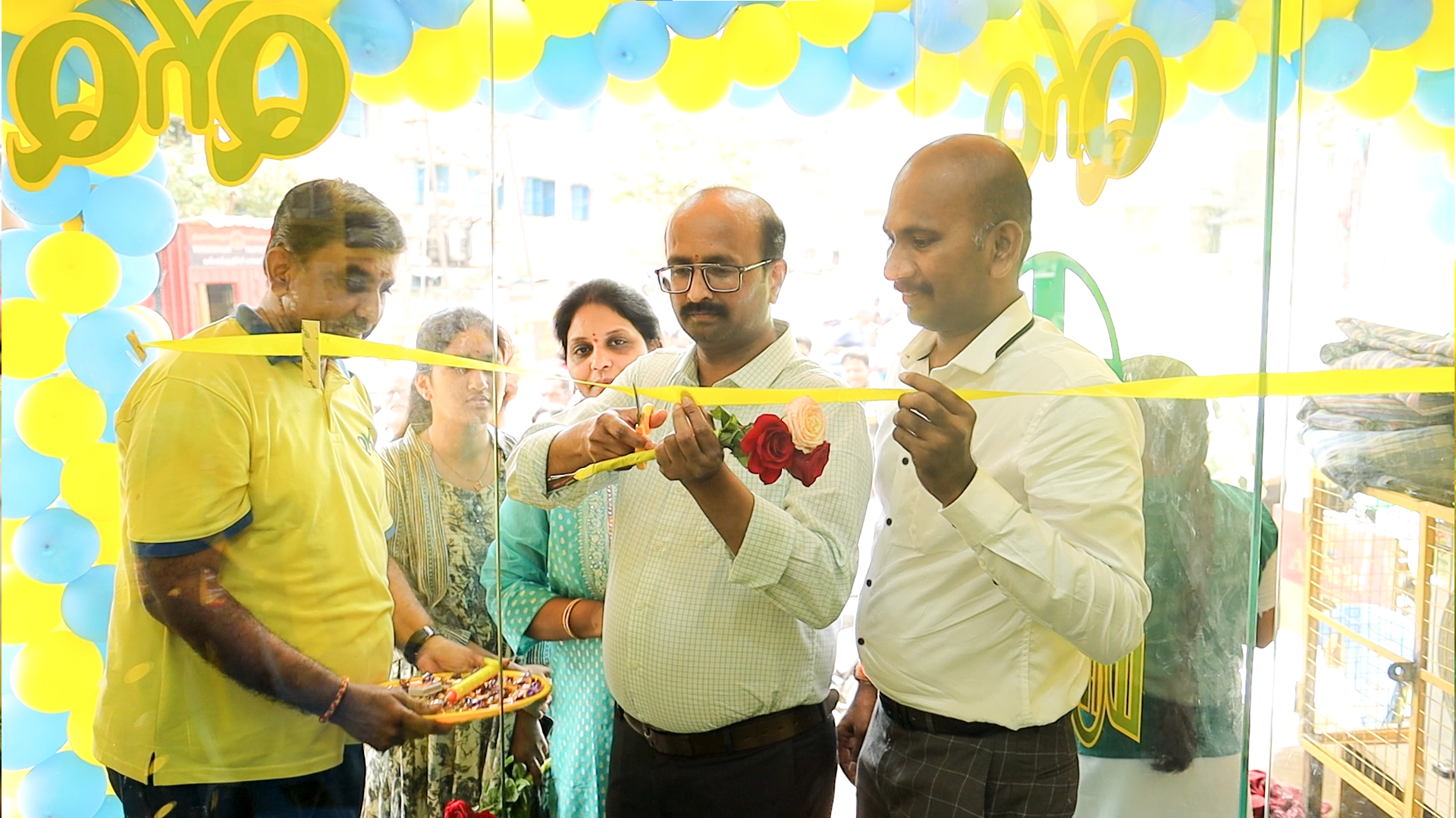 Franchise | QnQ Pharmacy